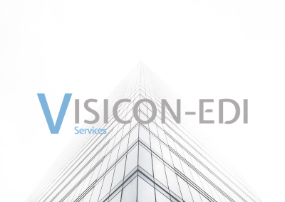 Leistungen - VISICON AT