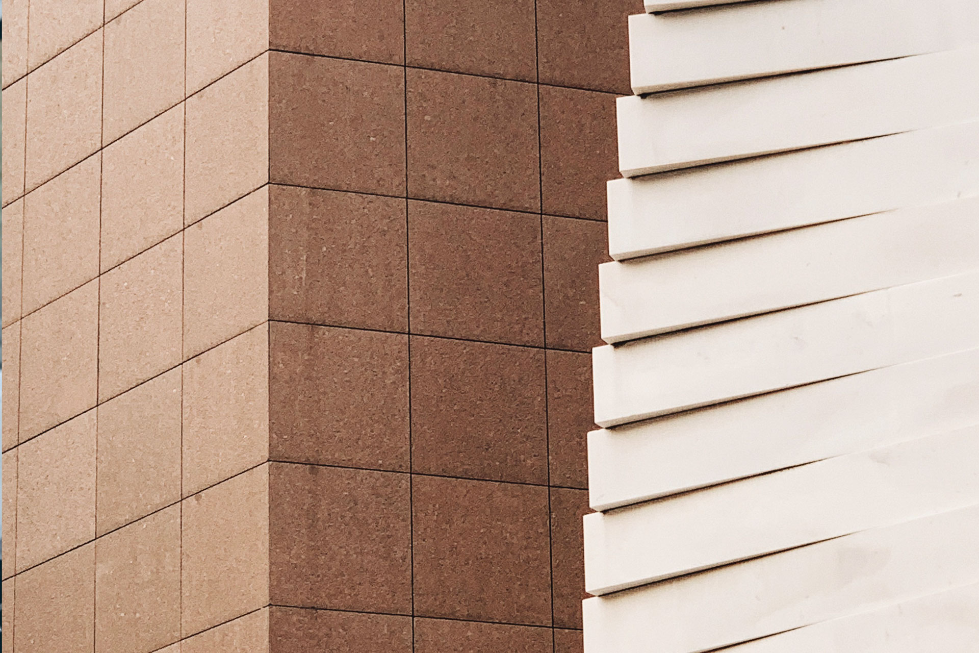 Portfolio - VISICON AT